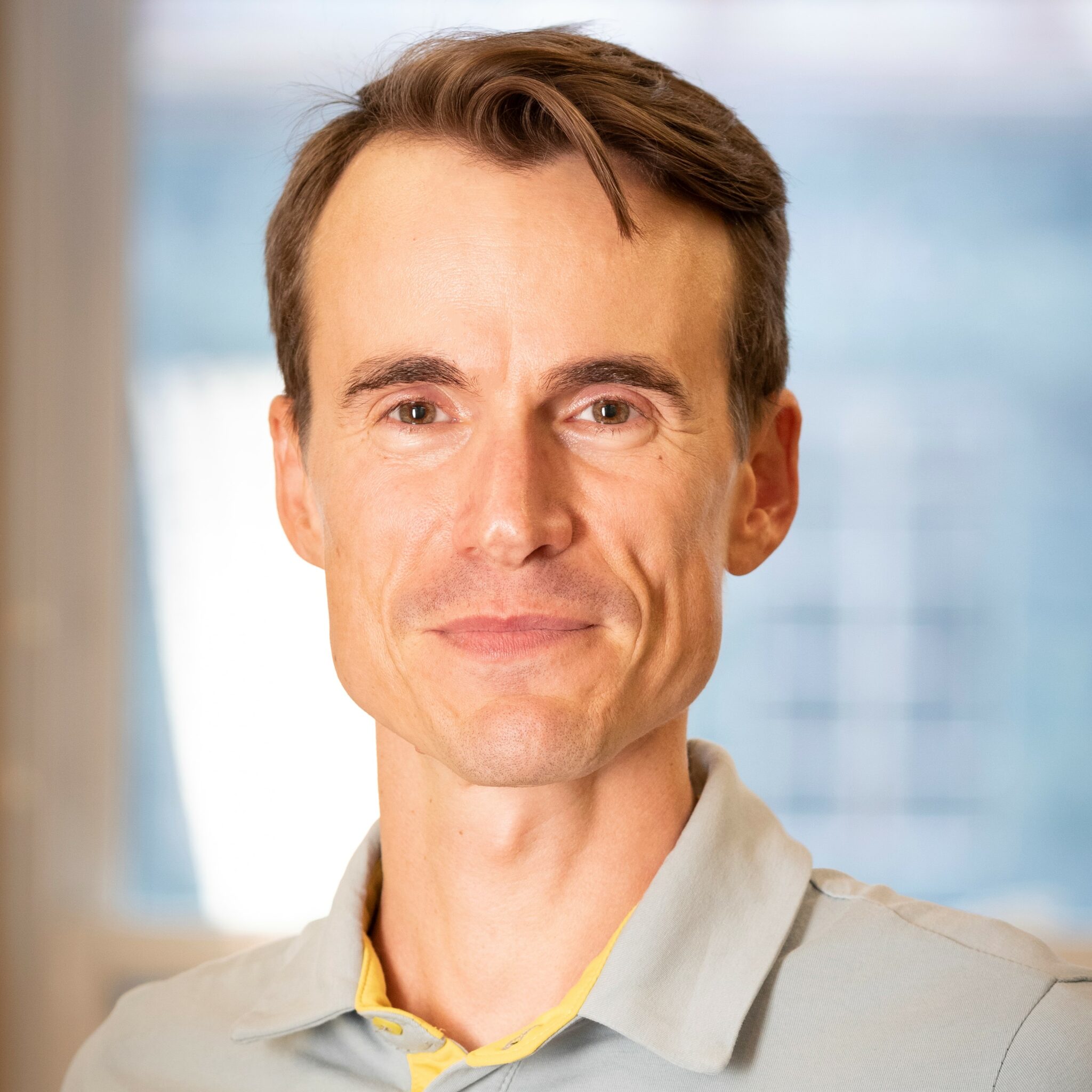 CCNS Advanced Crit Racing Clinic / The CCNS Kermis | Charles Coaching ...